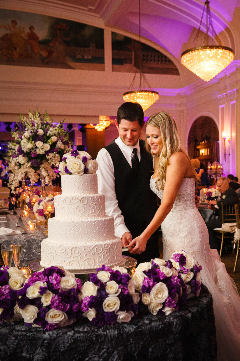 Serendipity Photography – Houston Wedding & Portrait Photographers ...